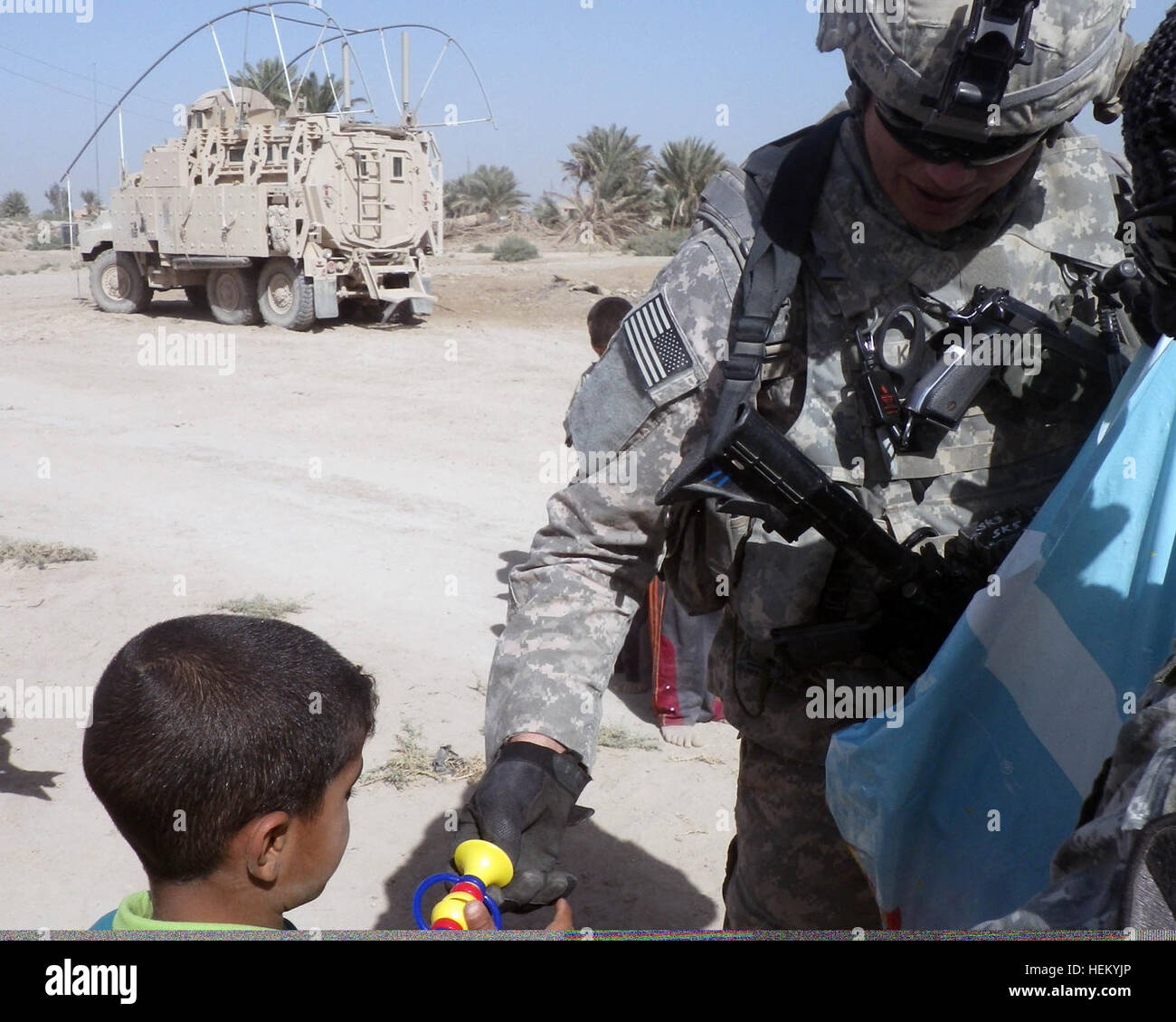 United army 1st lt stephen hi-res stock photography and images - Alamy