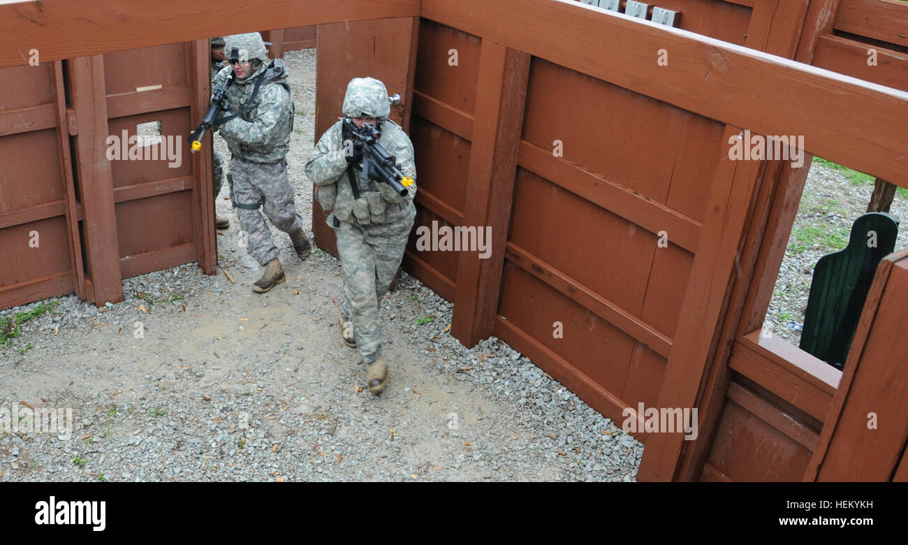 Multinational battle group east hi-res stock photography and images - Alamy