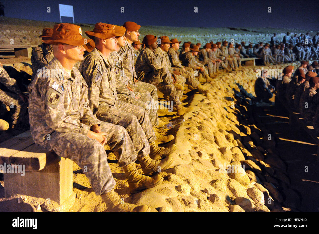 Multinational Force And Observers High Resolution Stock Photography and ...