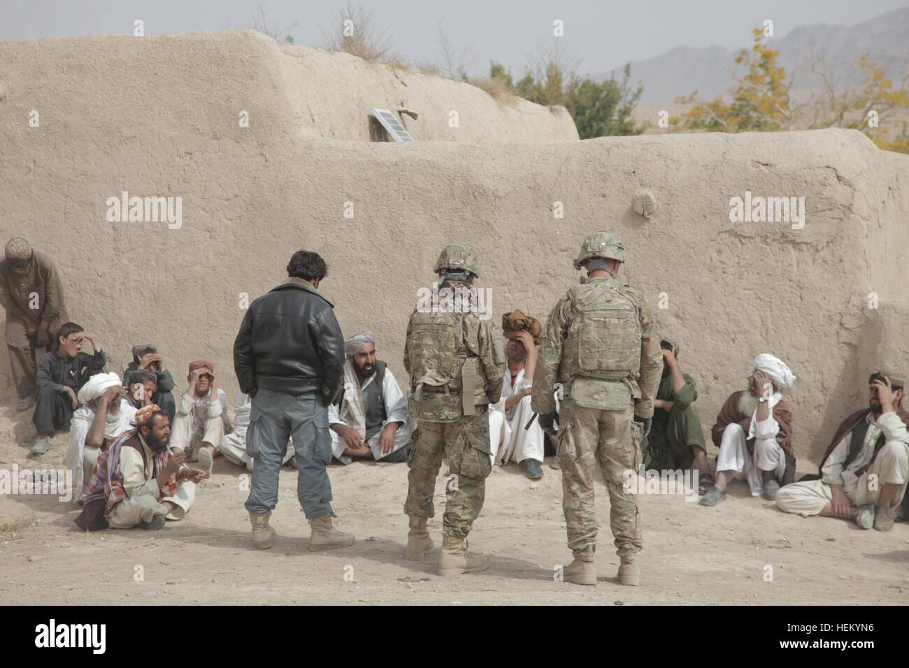 Ied attacks hi-res stock photography and images - Alamy