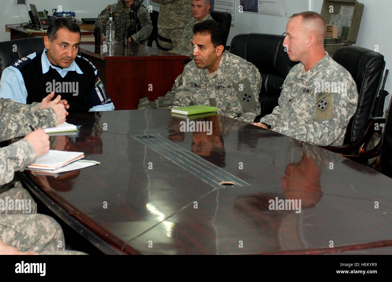 Col ali mohammed arheem hi-res stock photography and images - Alamy