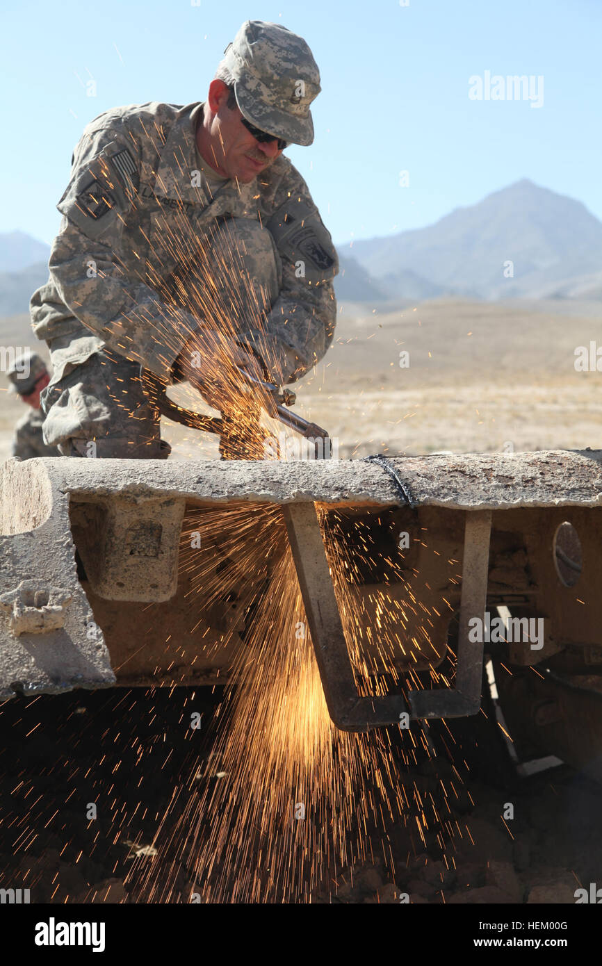 Edward lambert hi-res stock photography and images - Alamy