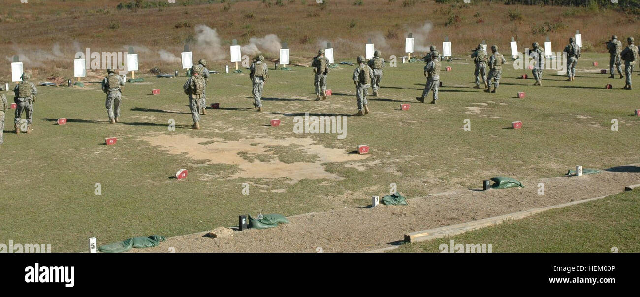 1 125th infantry hi-res stock photography and images - Alamy