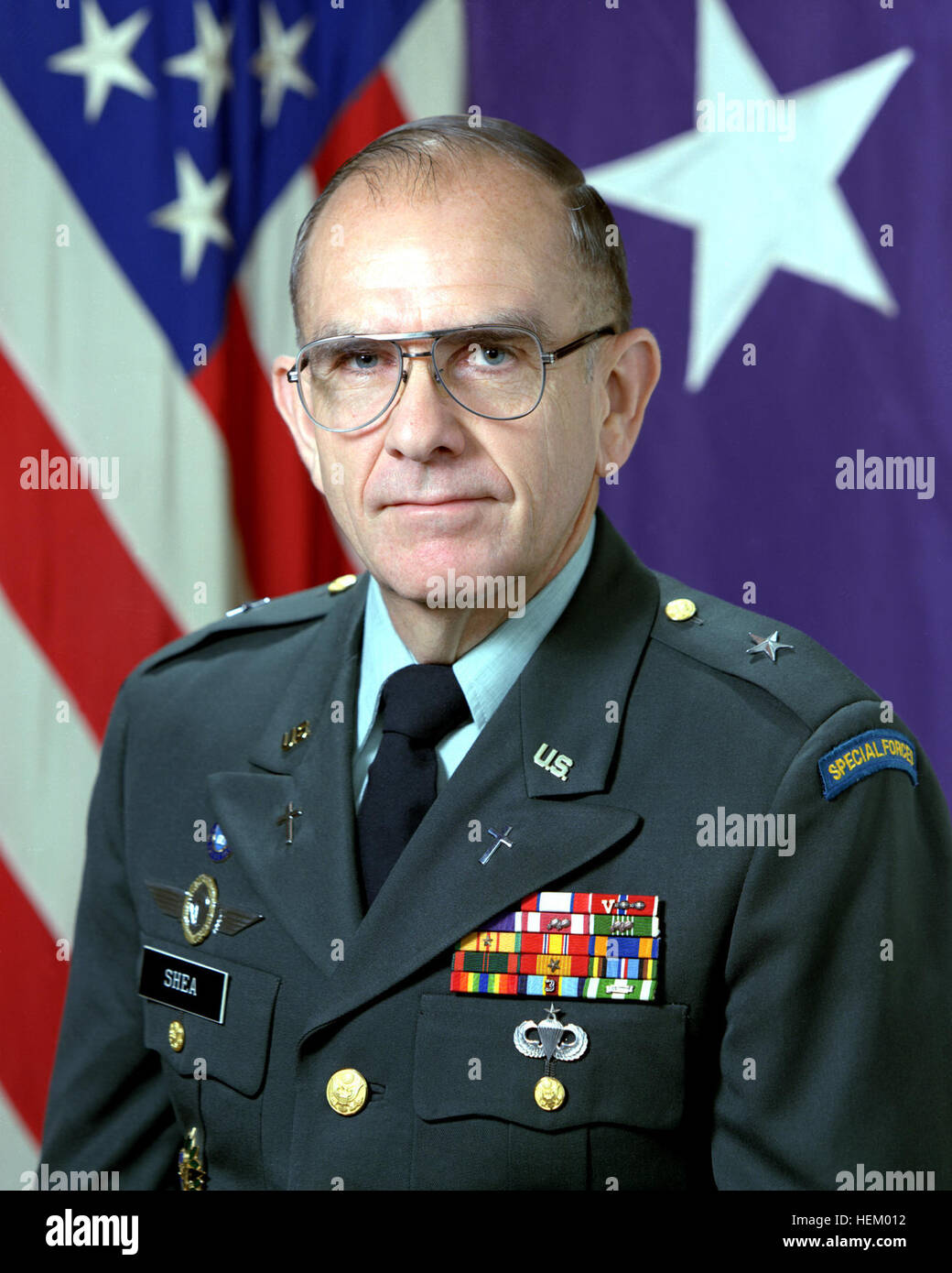 Donald shea hi-res stock photography and images - Alamy