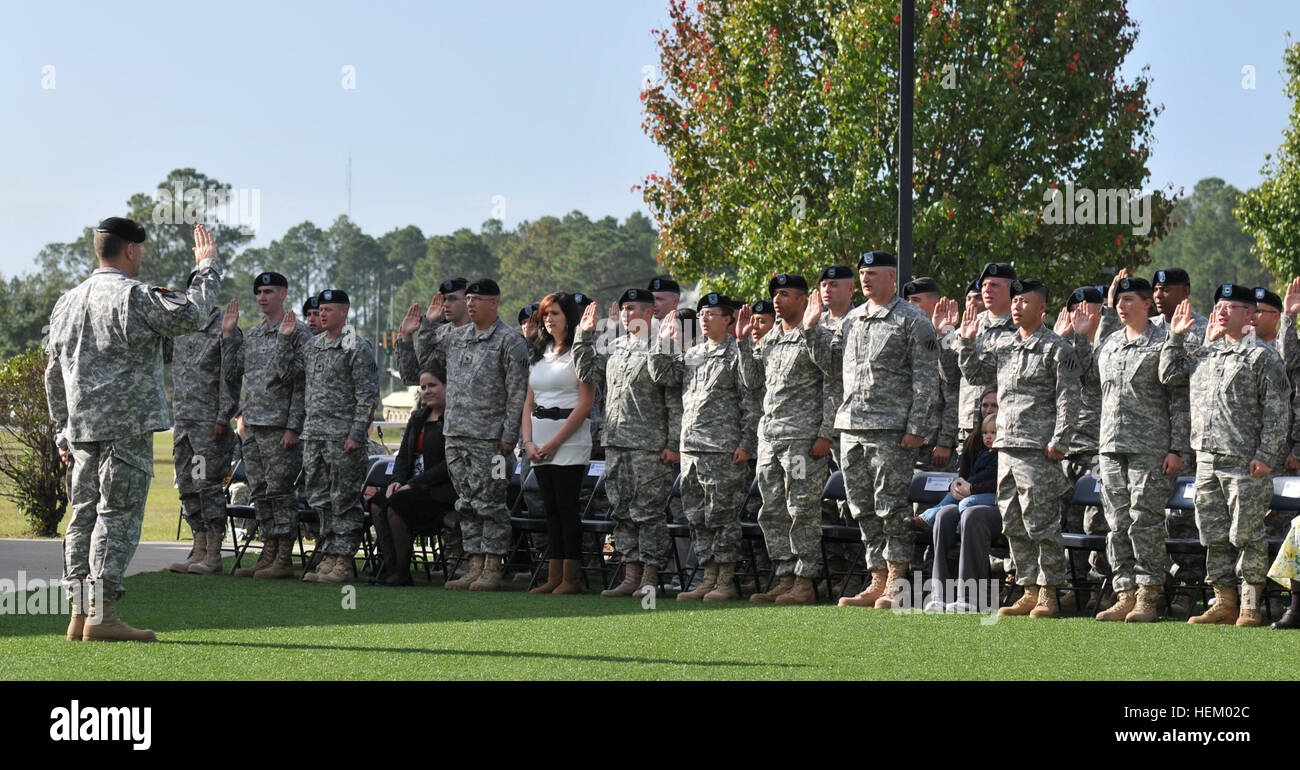 Maj. Gen. Robert "Abe" Abrams, Third Infantry Division commanding ...