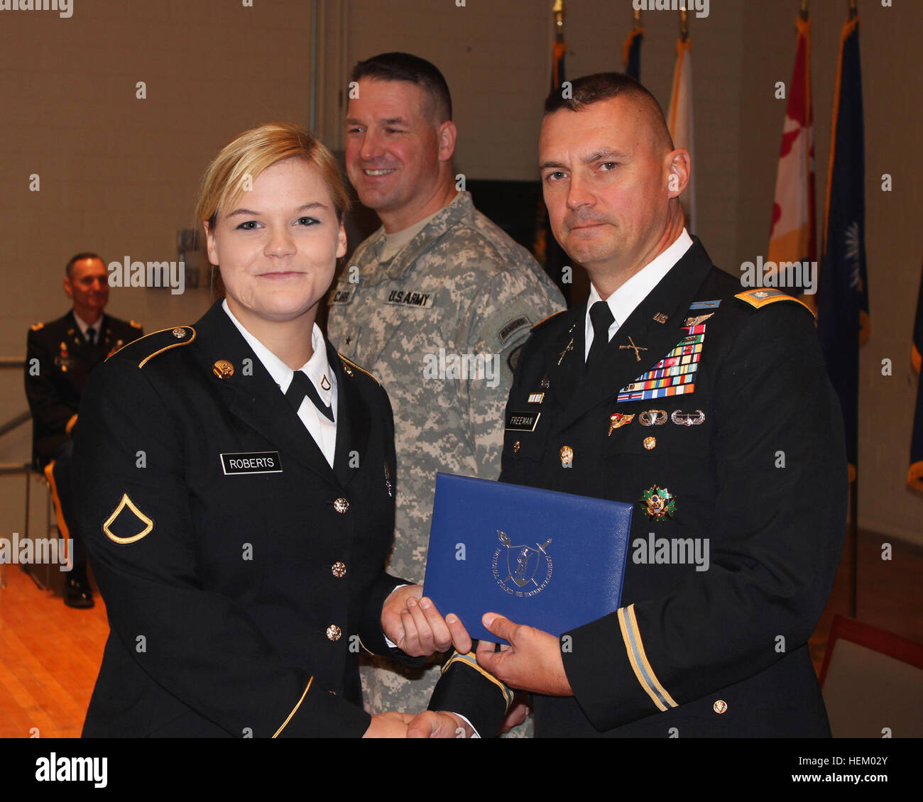 Lugoff South Carolina High Resolution Stock Photography and Images - Alamy