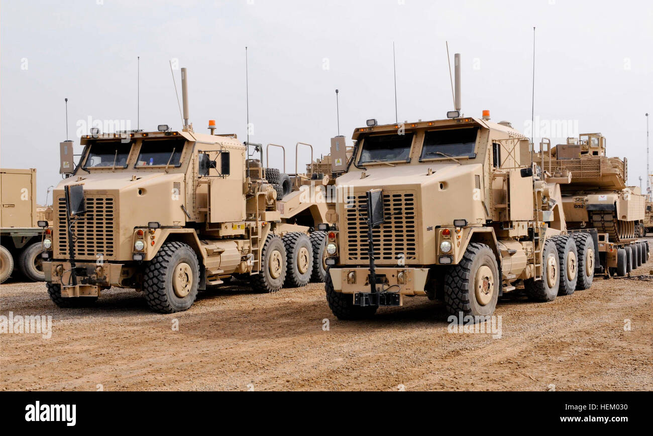 Convoy support center adder hi-res stock photography and images - Alamy