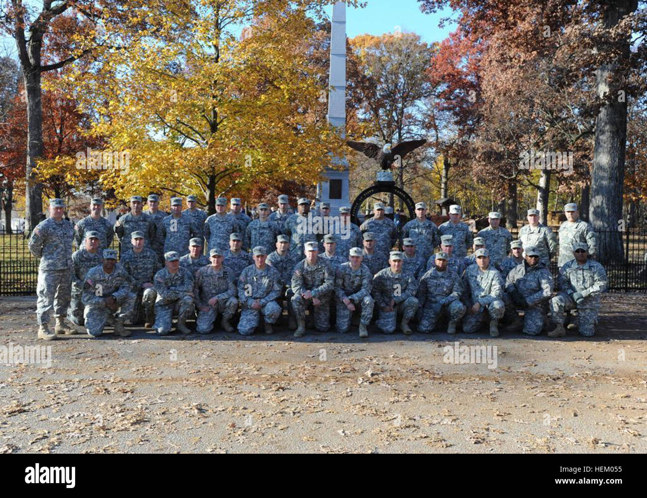 Jackets infantry hi-res stock photography and images - Alamy