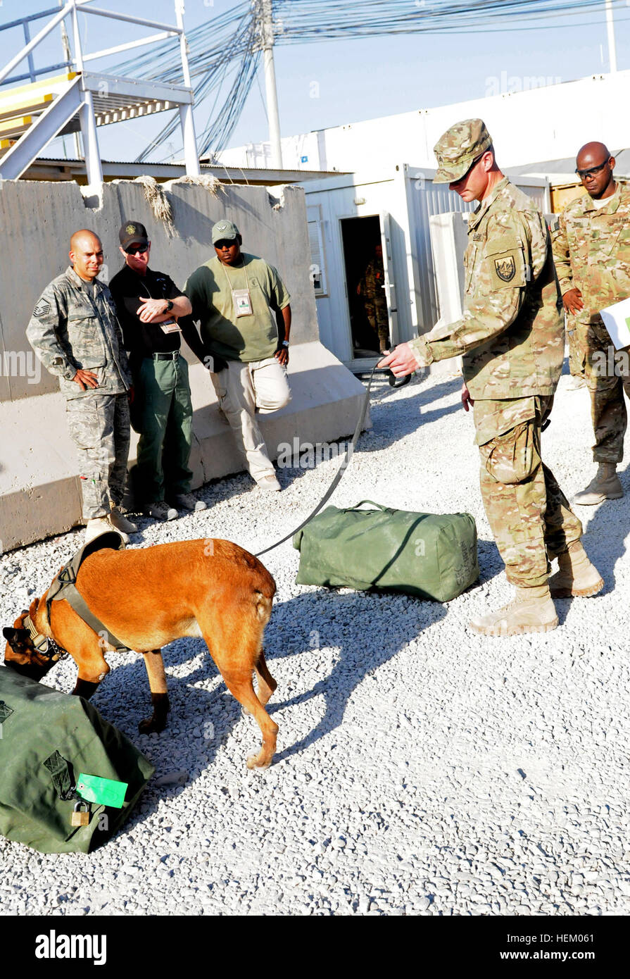 Sgt. Joshua T. Holton, 209th Military Police Detachment, from Sumner ...