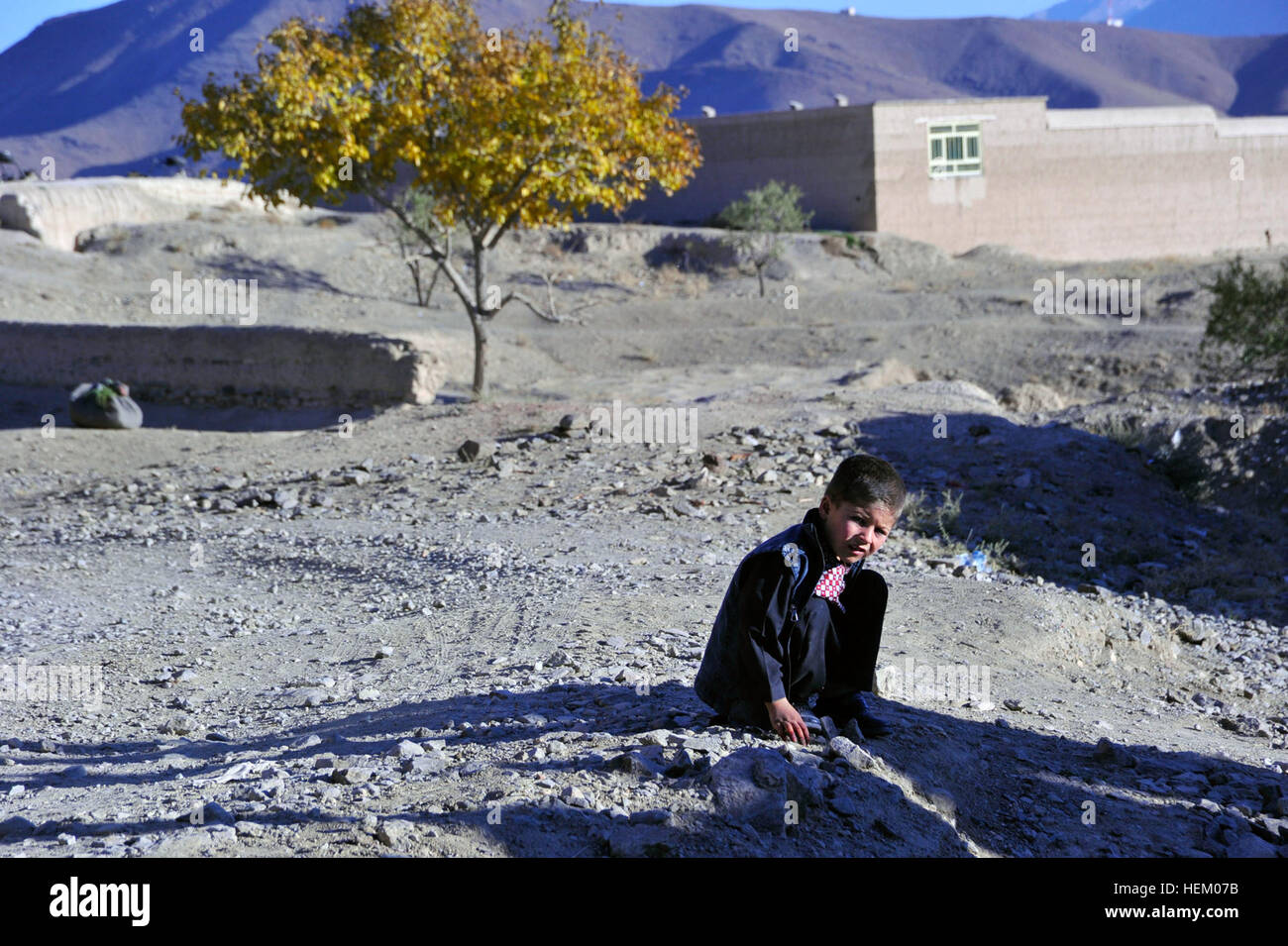 Sayed abad district hi-res stock photography and images - Alamy