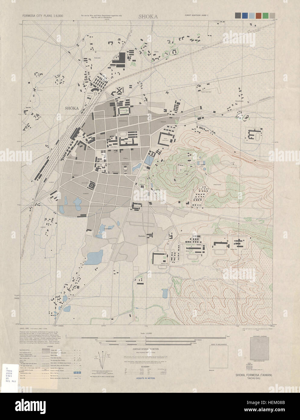 Txu hi-res stock photography and images - Alamy