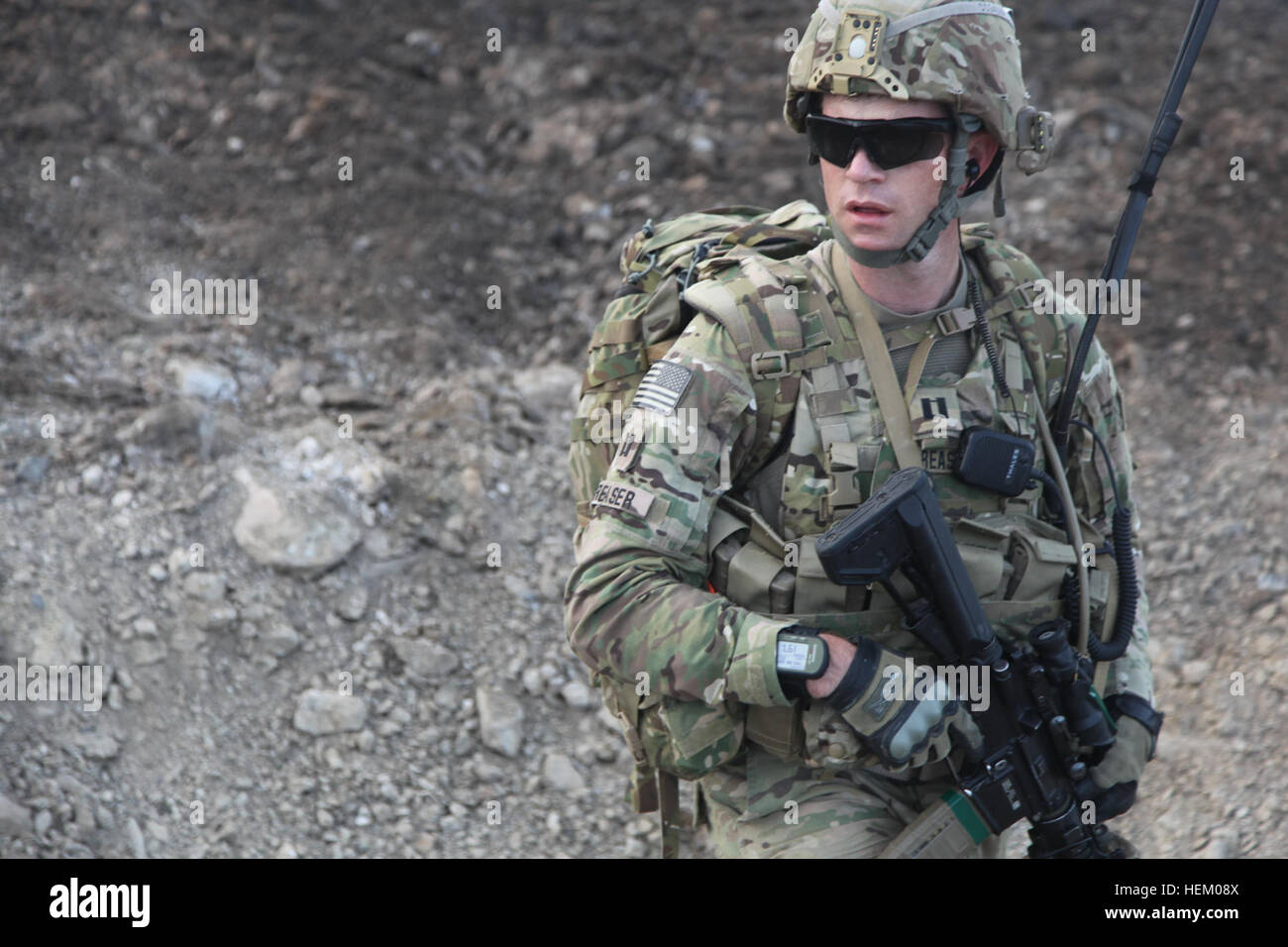 Cop margah hi-res stock photography and images - Alamy