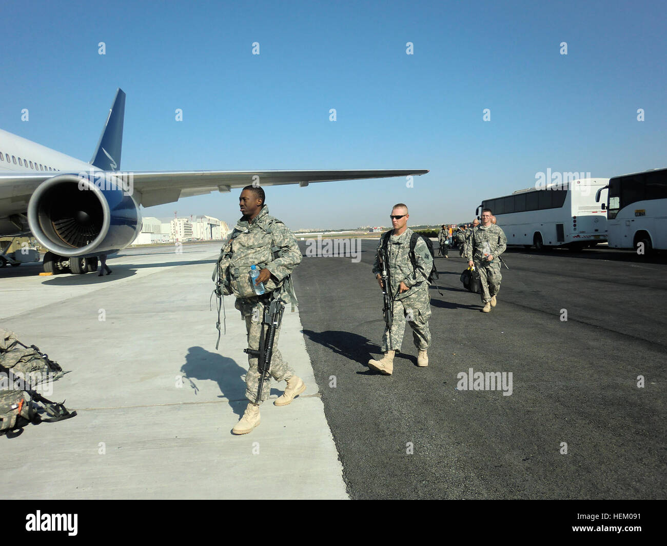 591st High Resolution Stock Photography and Images - Alamy