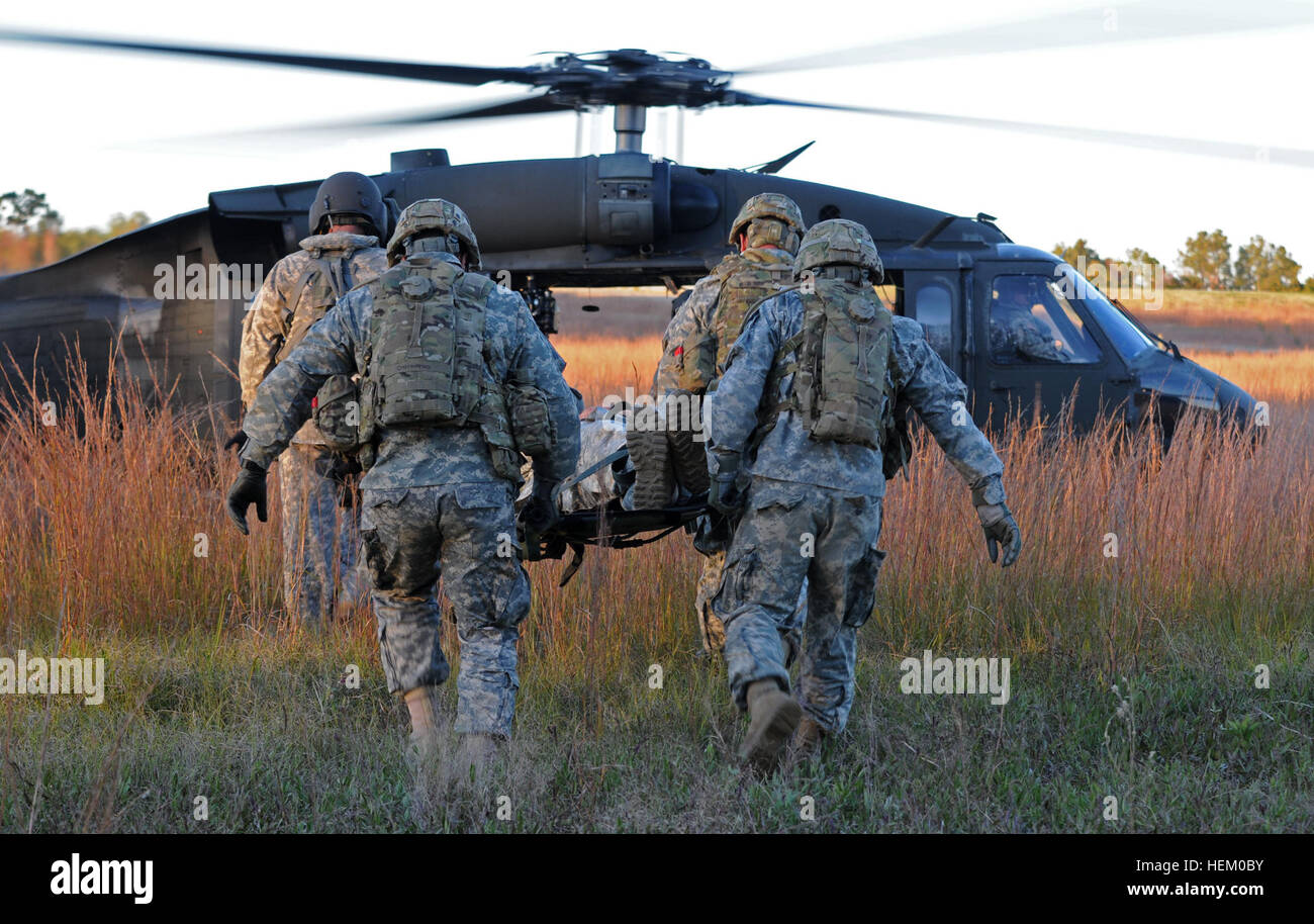 1 125th infantry regiment hi-res stock photography and images - Alamy