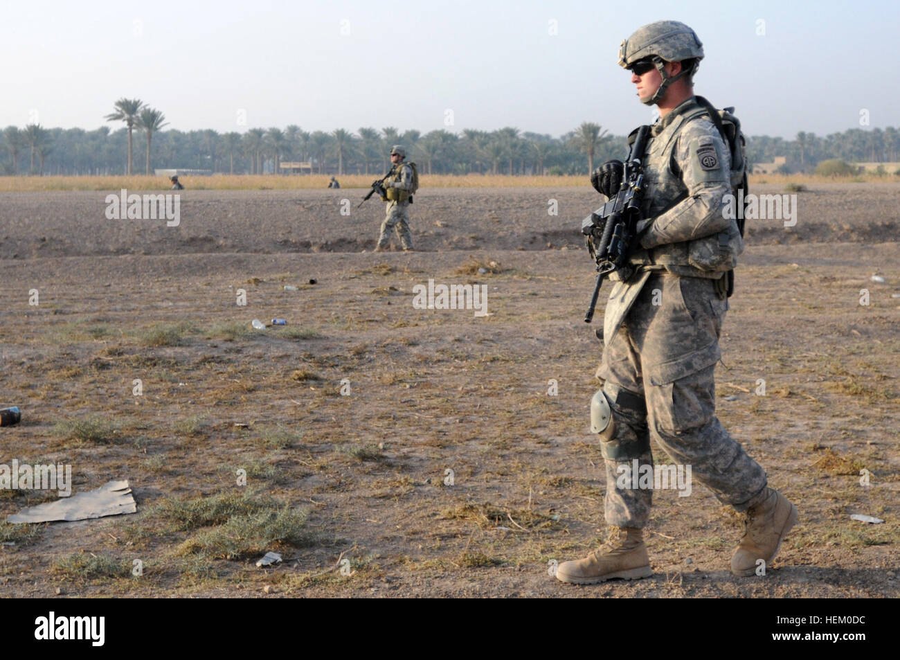 82nd regiment of foot hi-res stock photography and images - Alamy