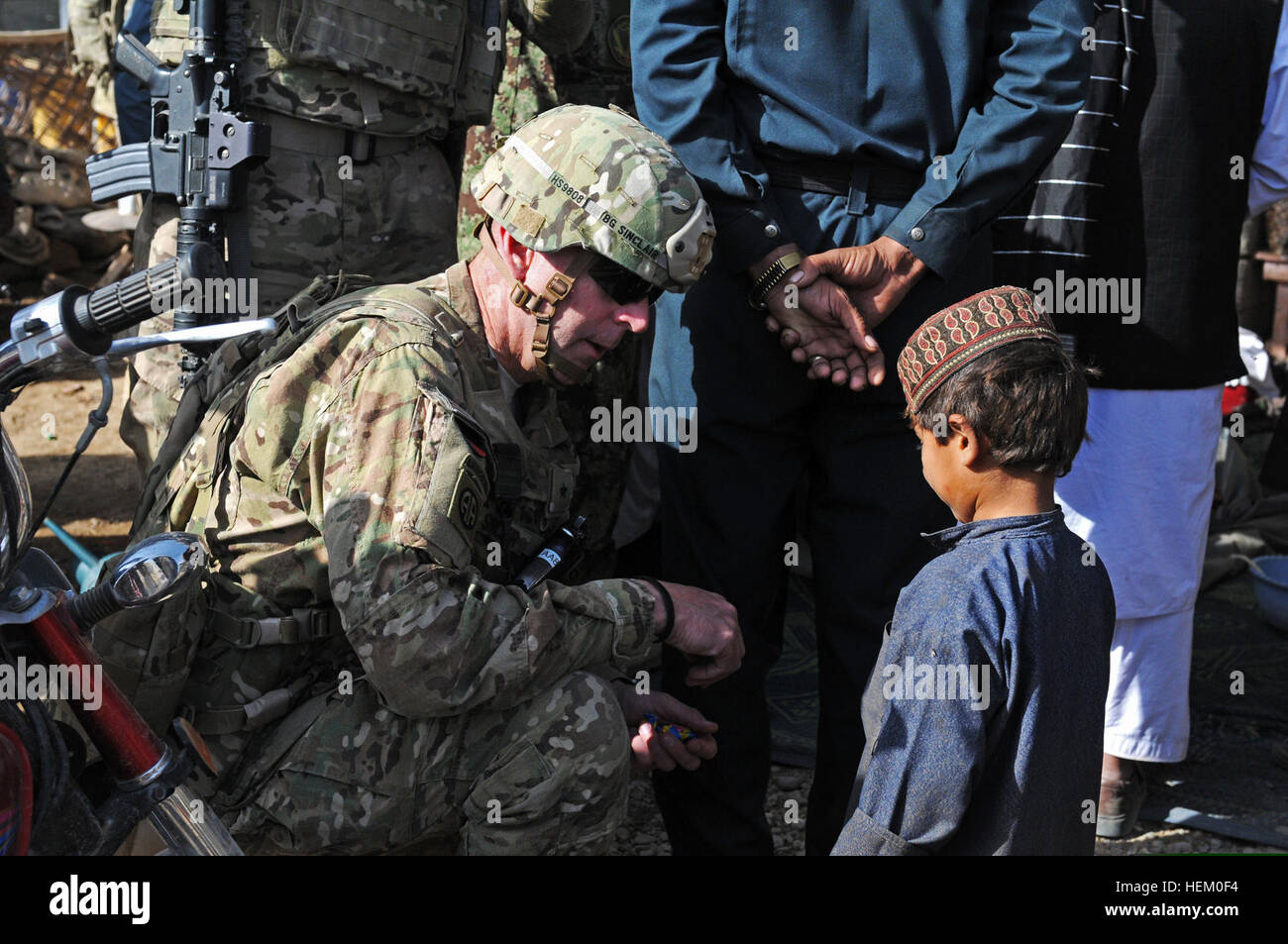 On november brigadier general hi-res stock photography and images - Alamy