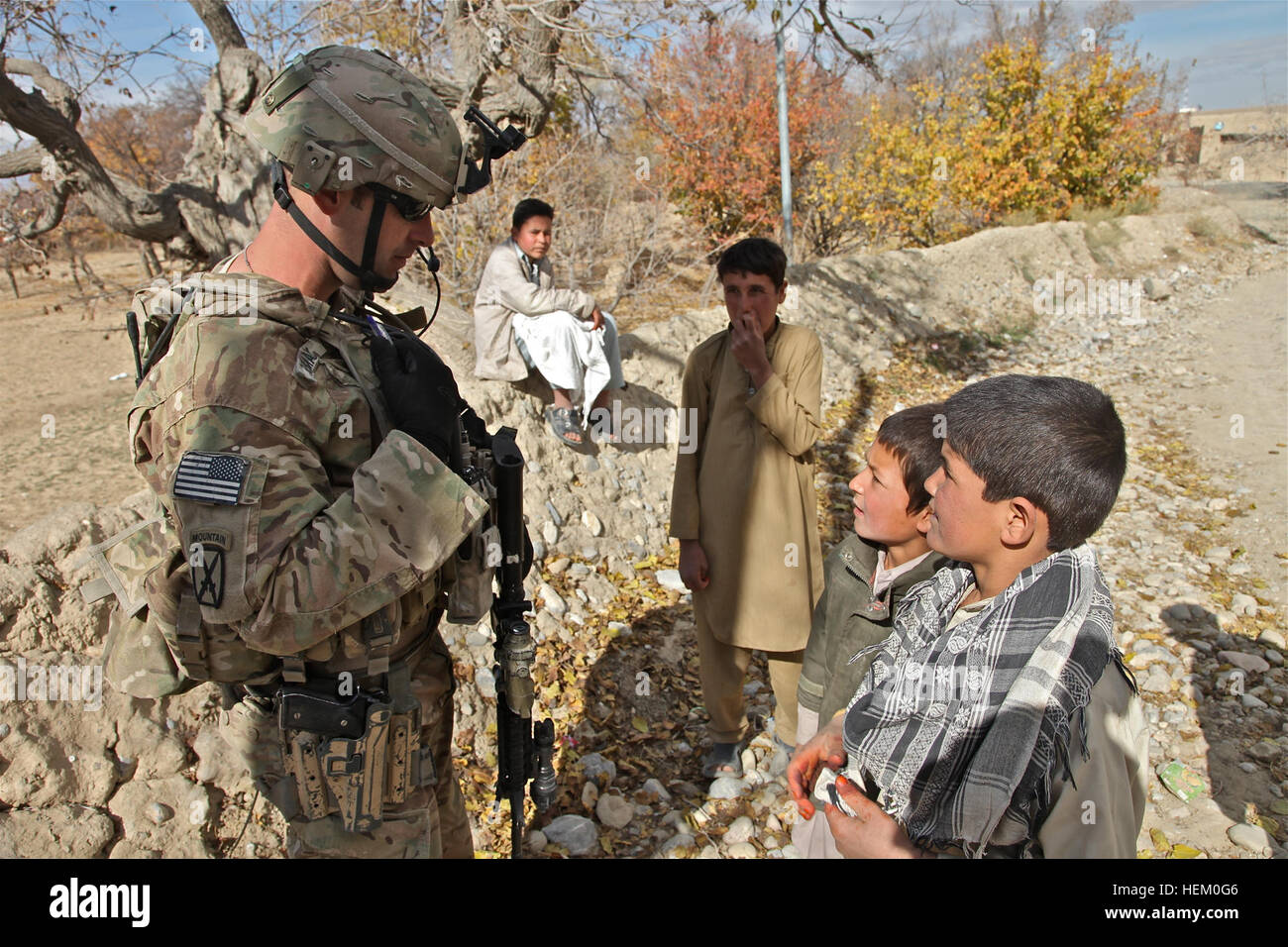 Georgia agribusiness hi-res stock photography and images - Alamy