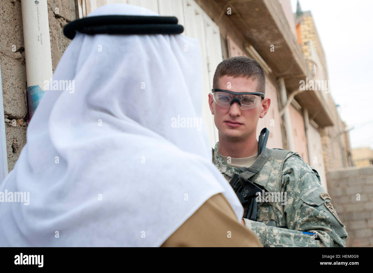 489519 hi-res stock photography and images - Alamy