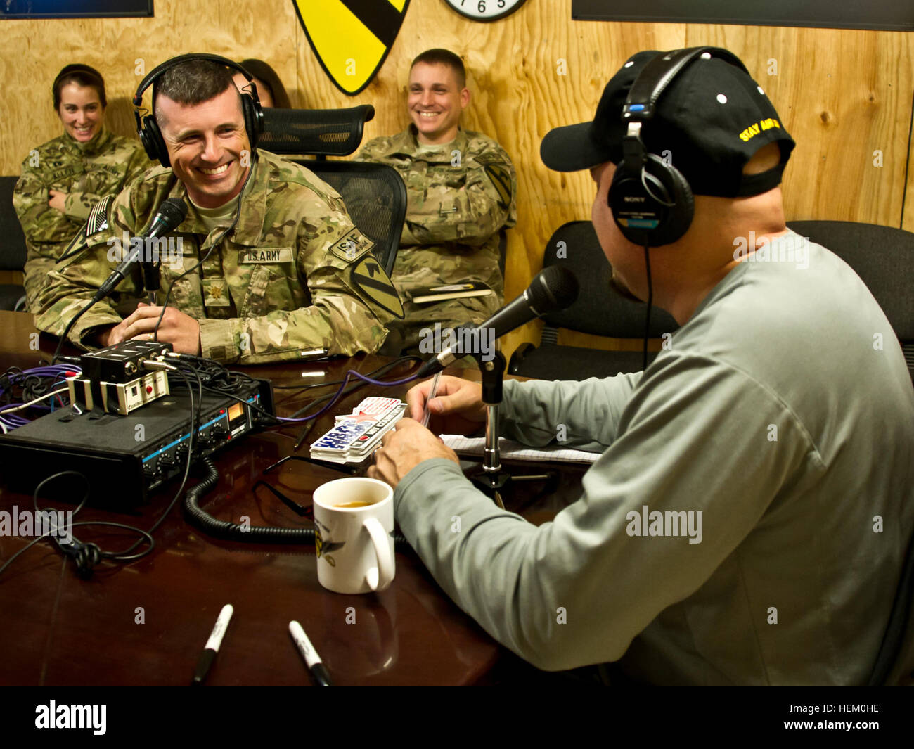 Waco 100 hi-res stock photography and images - Alamy