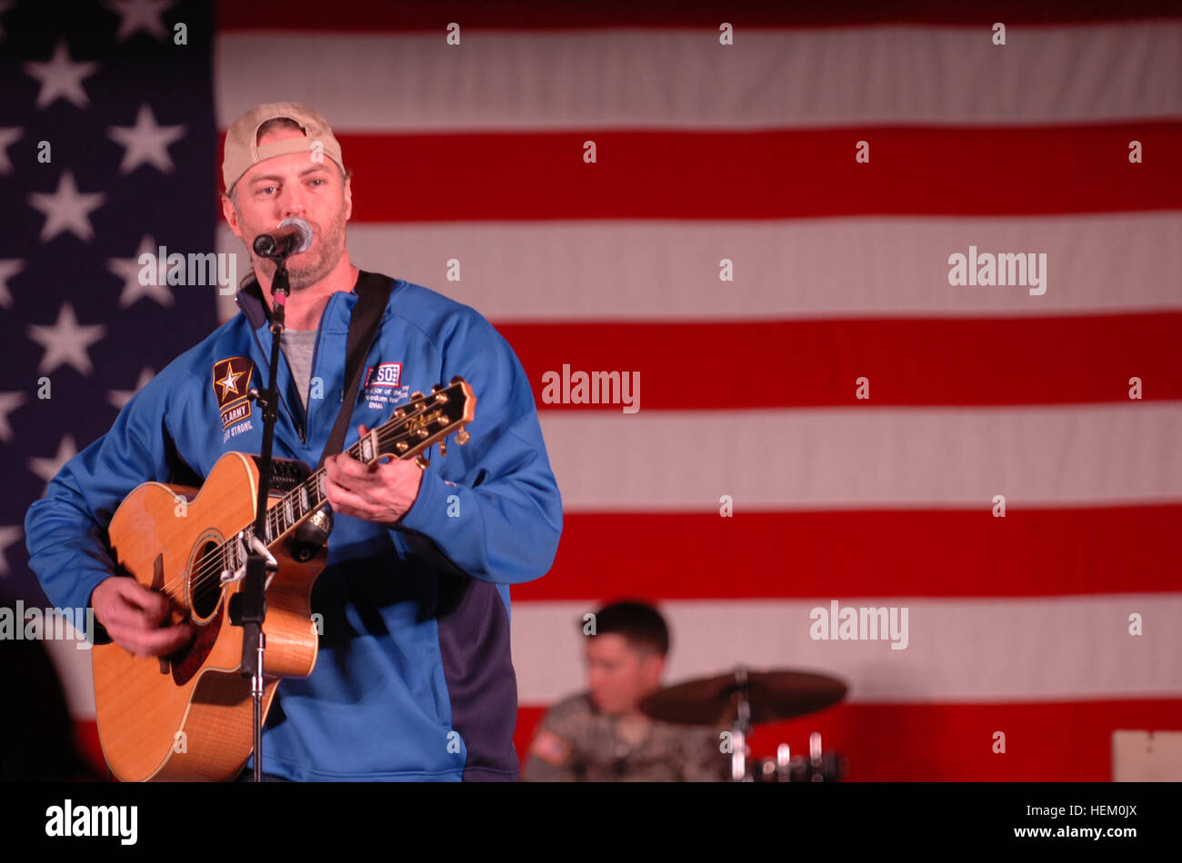 Country music entertainment performers hi-res stock photography and ...