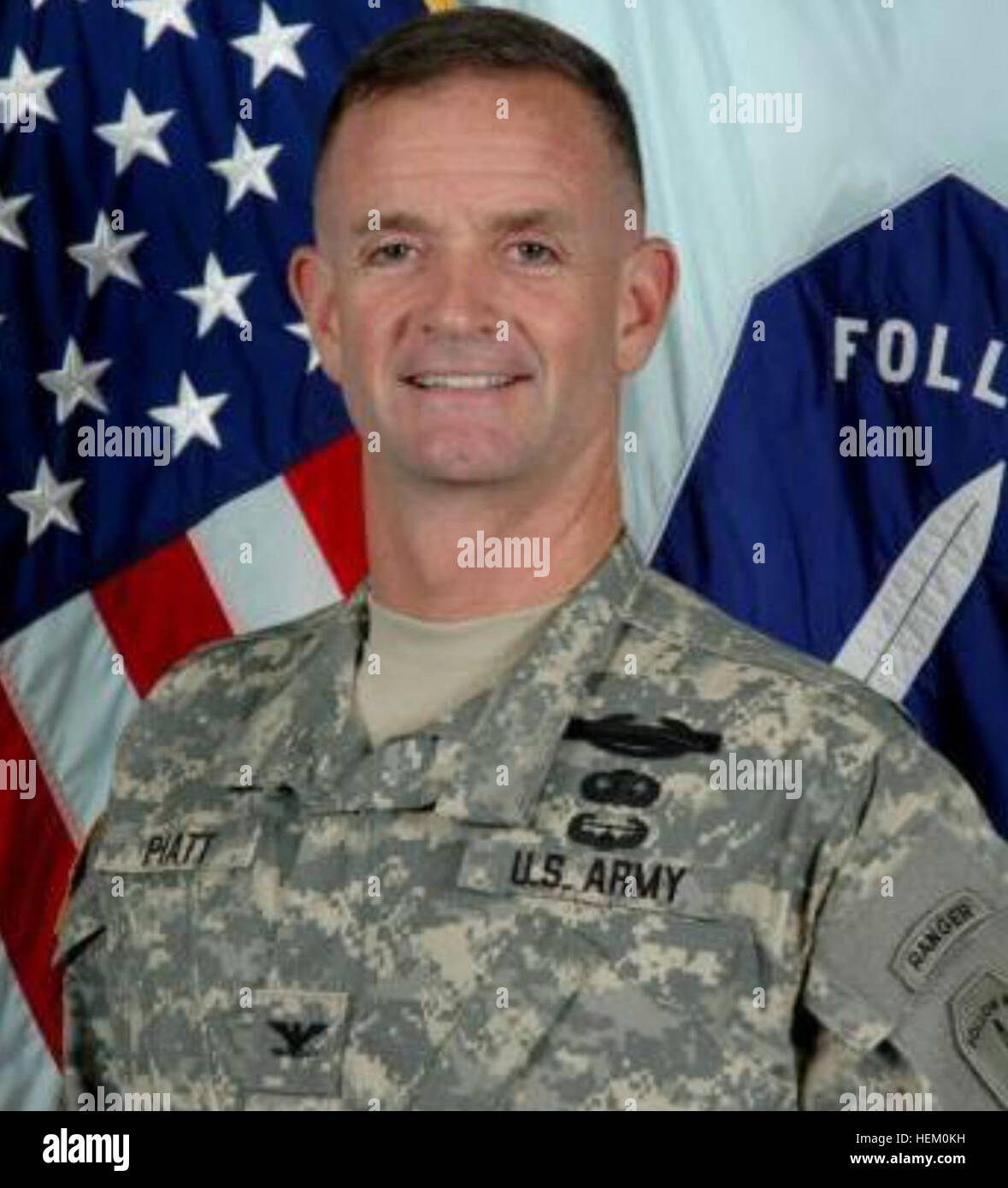 Walter piatt hi-res stock photography and images - Alamy