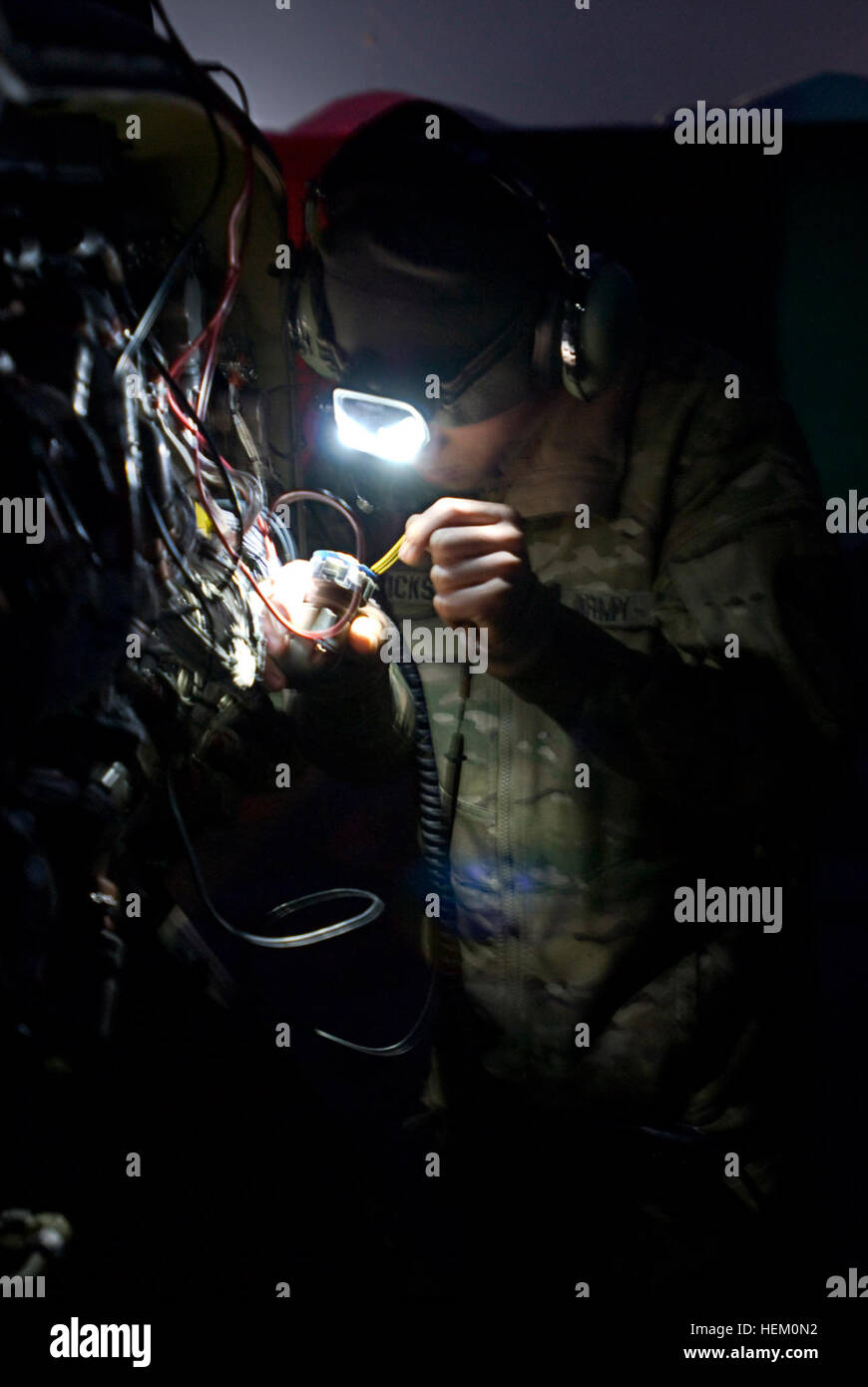 Tf lobos hi-res stock photography and images - Alamy