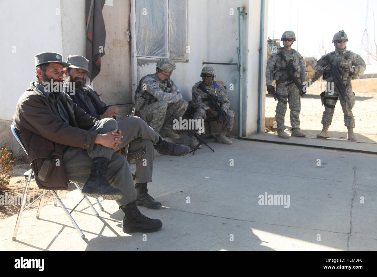 Adt security hi-res stock photography and images - Alamy