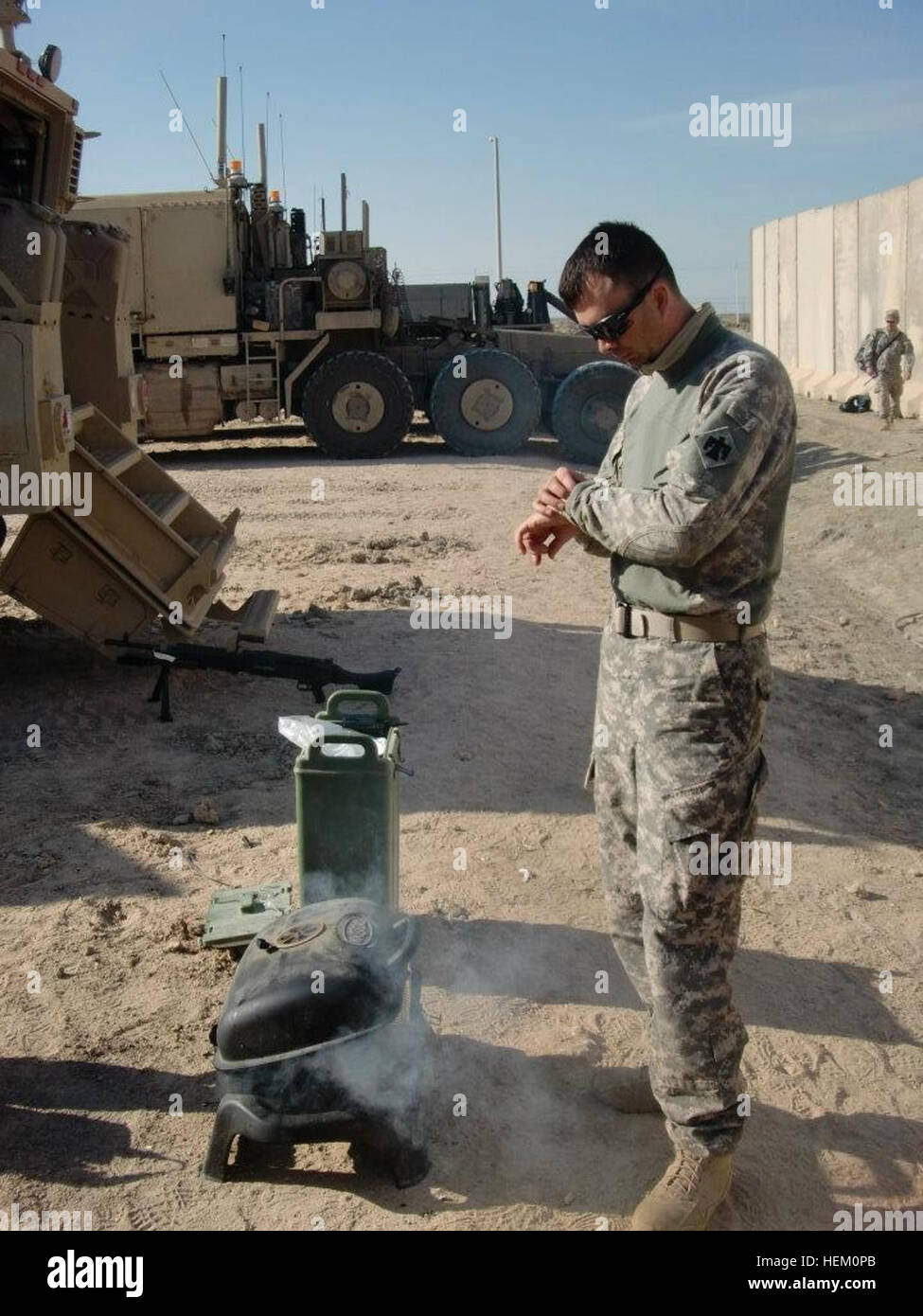 1 180th cav hi-res stock photography and images - Alamy