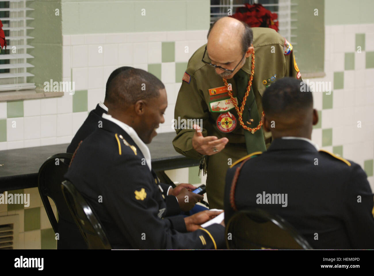 Commissioner district 1 hi-res stock photography and images - Alamy