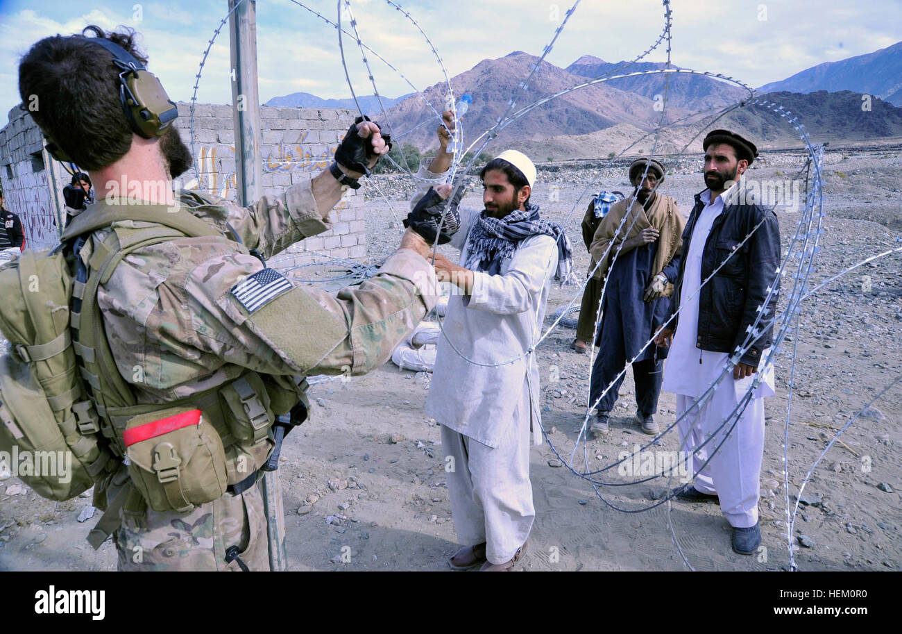 Special forces uniforms hi-res stock photography and images - Alamy