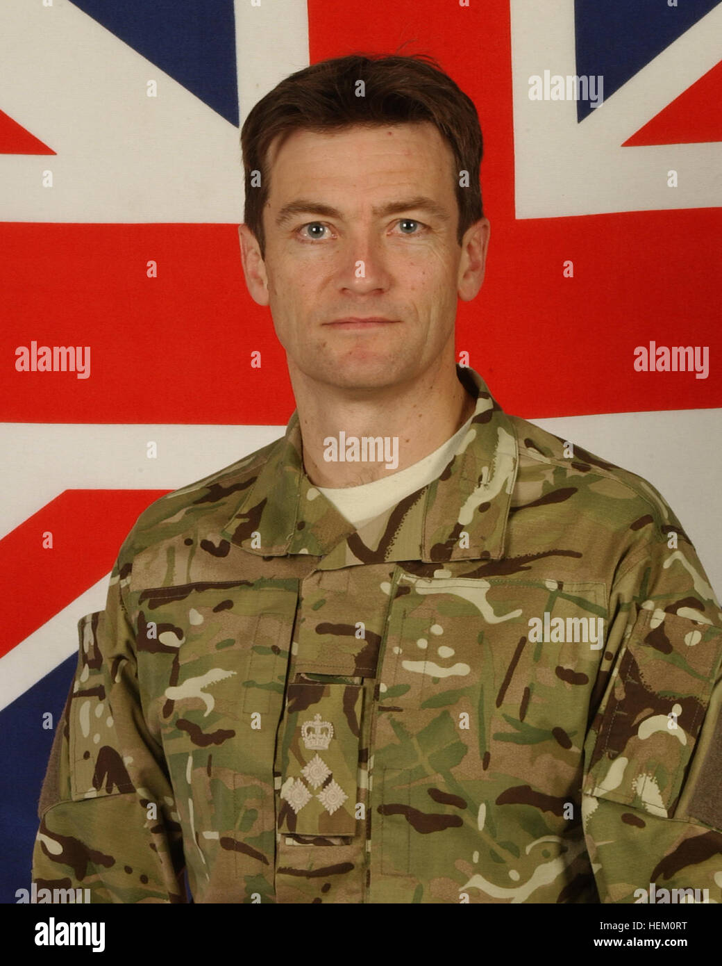 Felix G. Gedney Stock Photo - Alamy