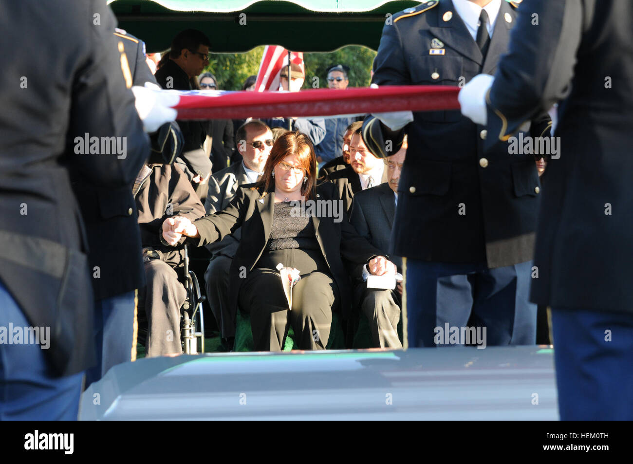 870th Mp Co High Resolution Stock Photography and Images - Alamy