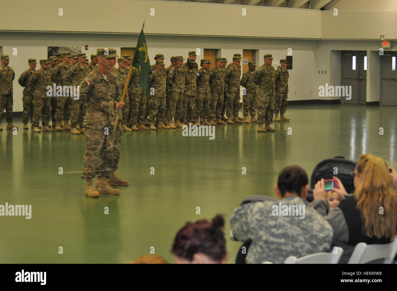 92d mp bn hi-res stock photography and images - Alamy