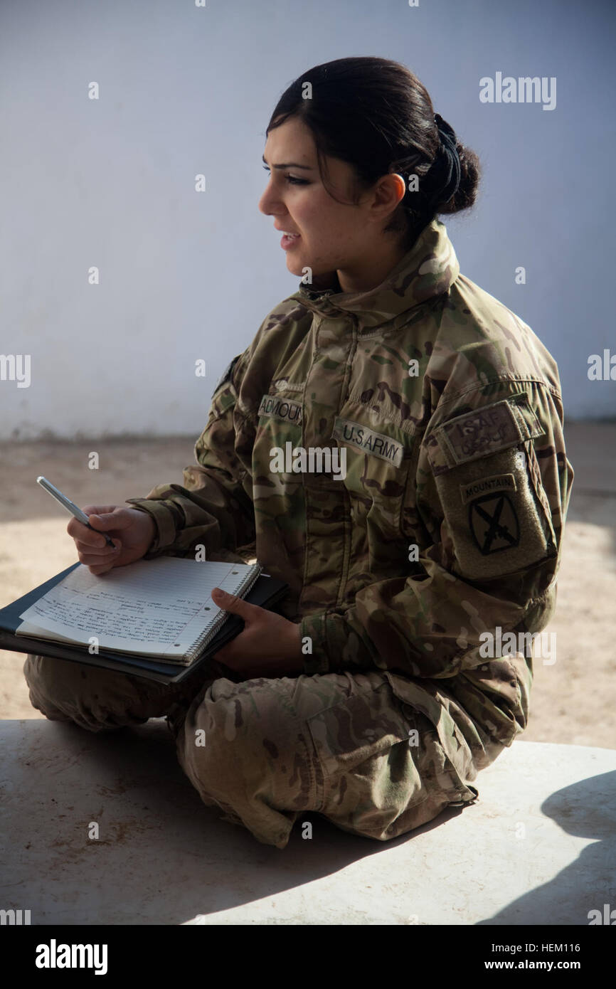 Afghanistan war, zhari district hi-res stock photography and images - Alamy