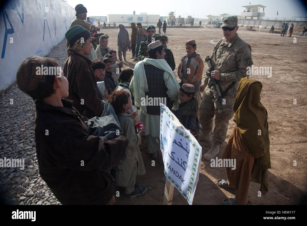 Zhari district center hi-res stock photography and images - Alamy