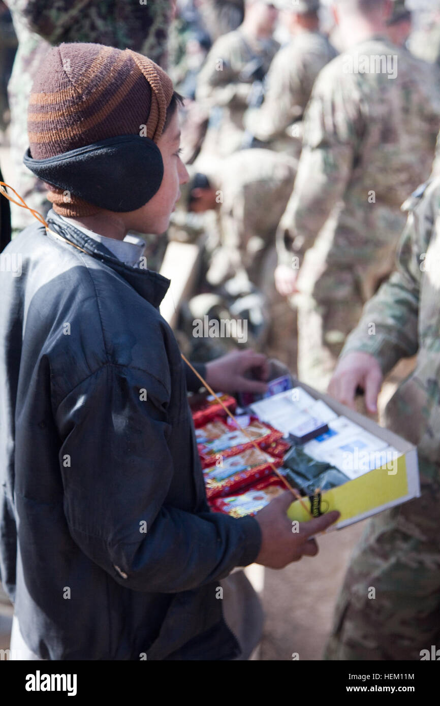 Zhari district center hi-res stock photography and images - Alamy