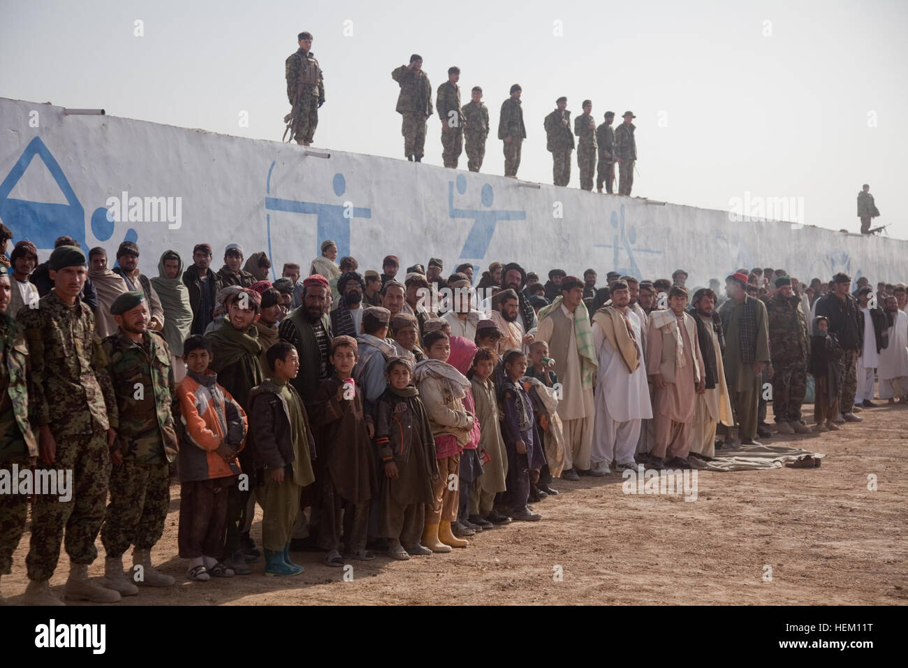 Zhari district hi-res stock photography and images - Alamy