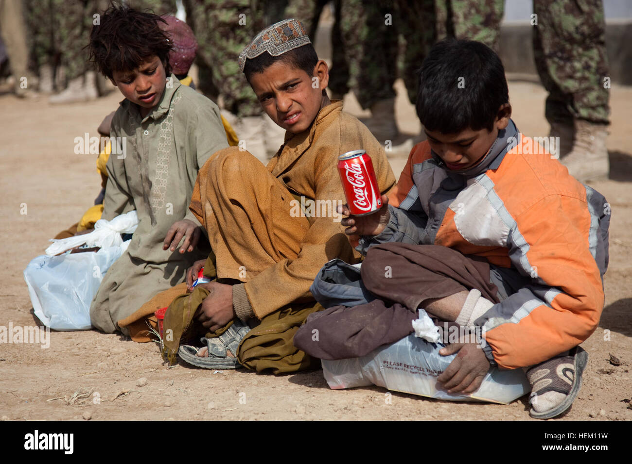 Zhari district center hi-res stock photography and images - Alamy