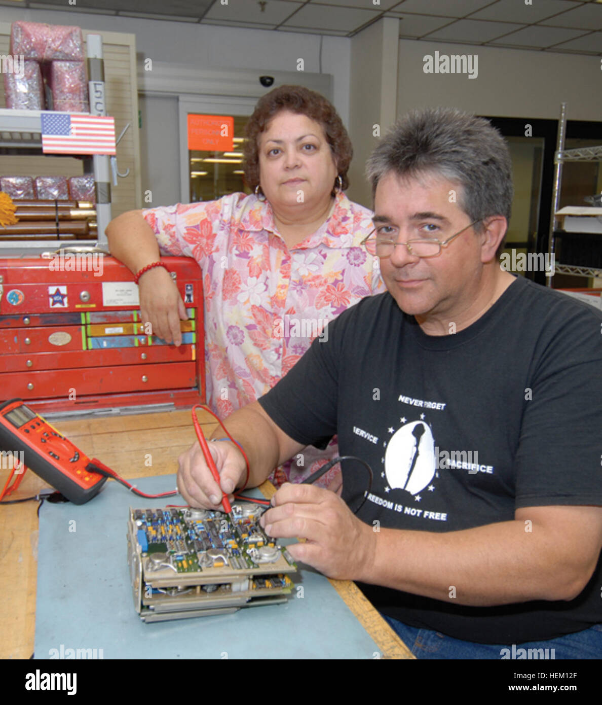 Flickr - The U.S. Army - www.Army.mil (308 Stock Photo - Alamy