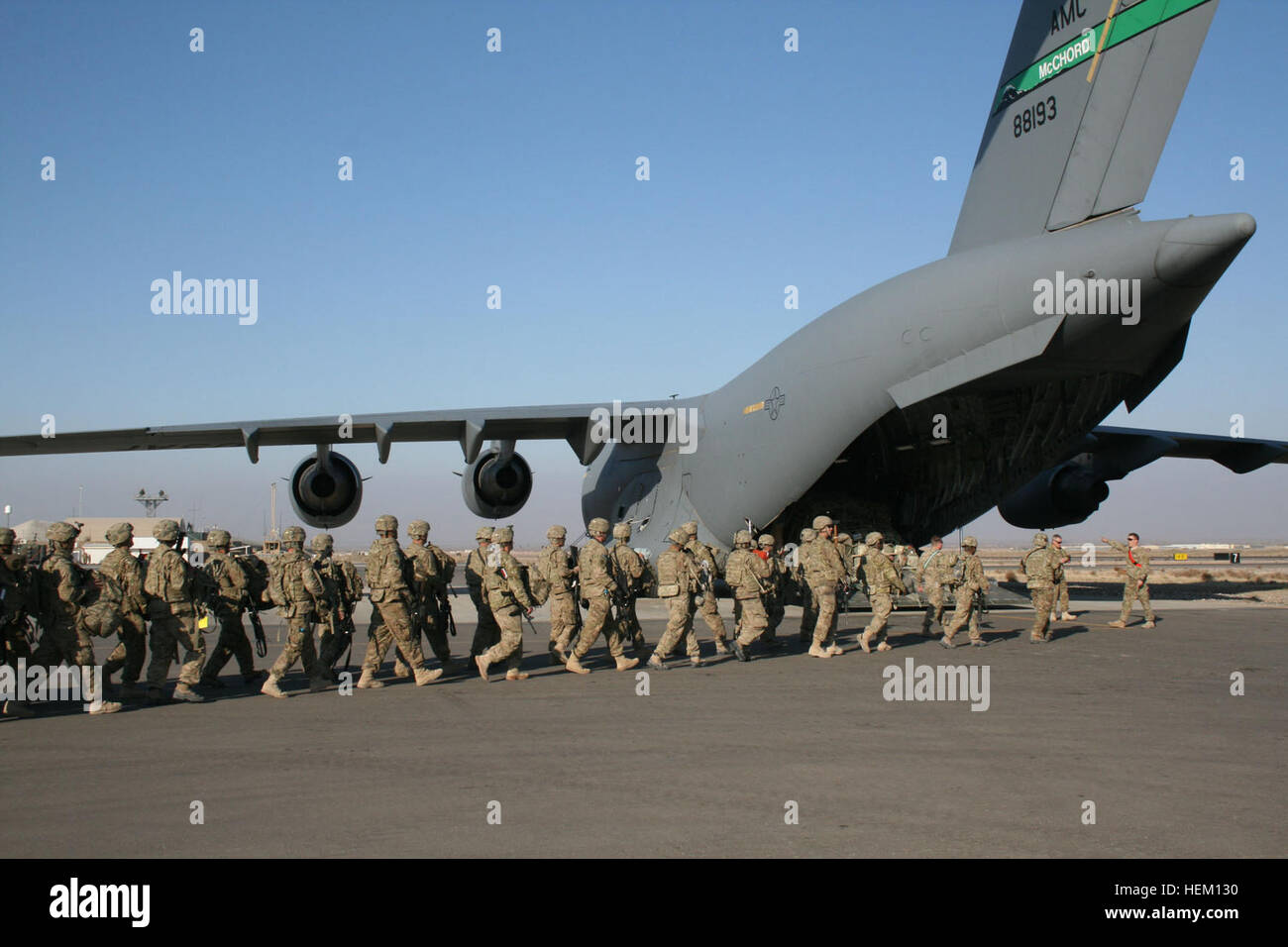 3rd battalion 16th field artillery regiment hi-res stock photography ...