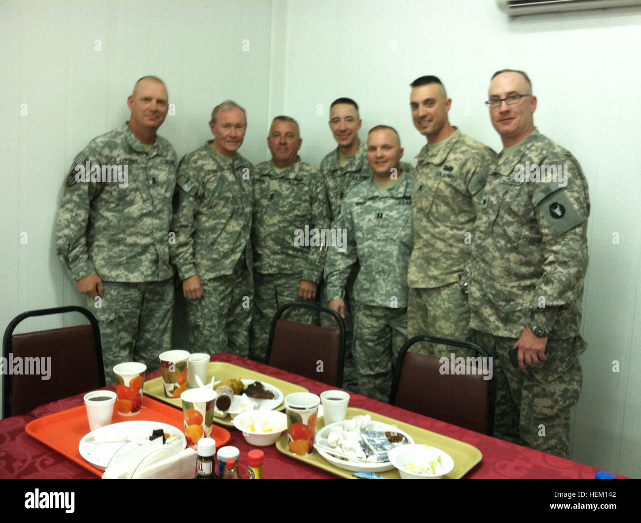 1st combined arms battalion 194th armor hi-res stock photography and ...