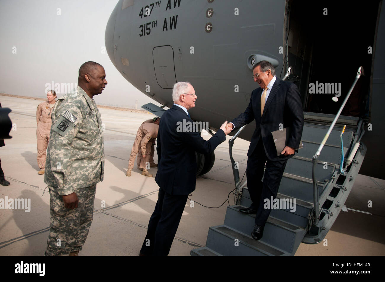 Leon Lloyd High Resolution Stock Photography and Images - Alamy