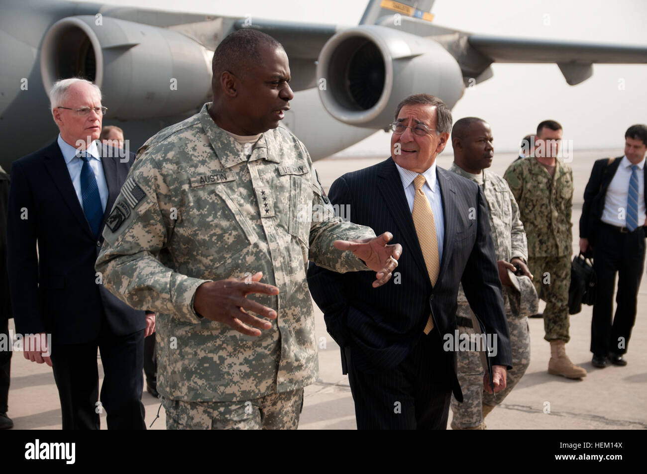 Forces Iraq High Resolution Stock Photography and Images - Alamy