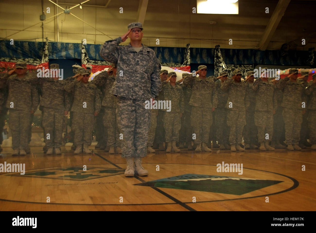 62nd Engineer Company High Resolution Stock Photography and Images - Alamy
