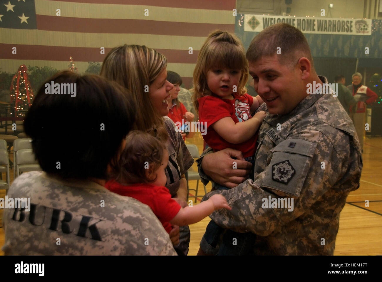 4th engineer battalion hi-res stock photography and images - Alamy