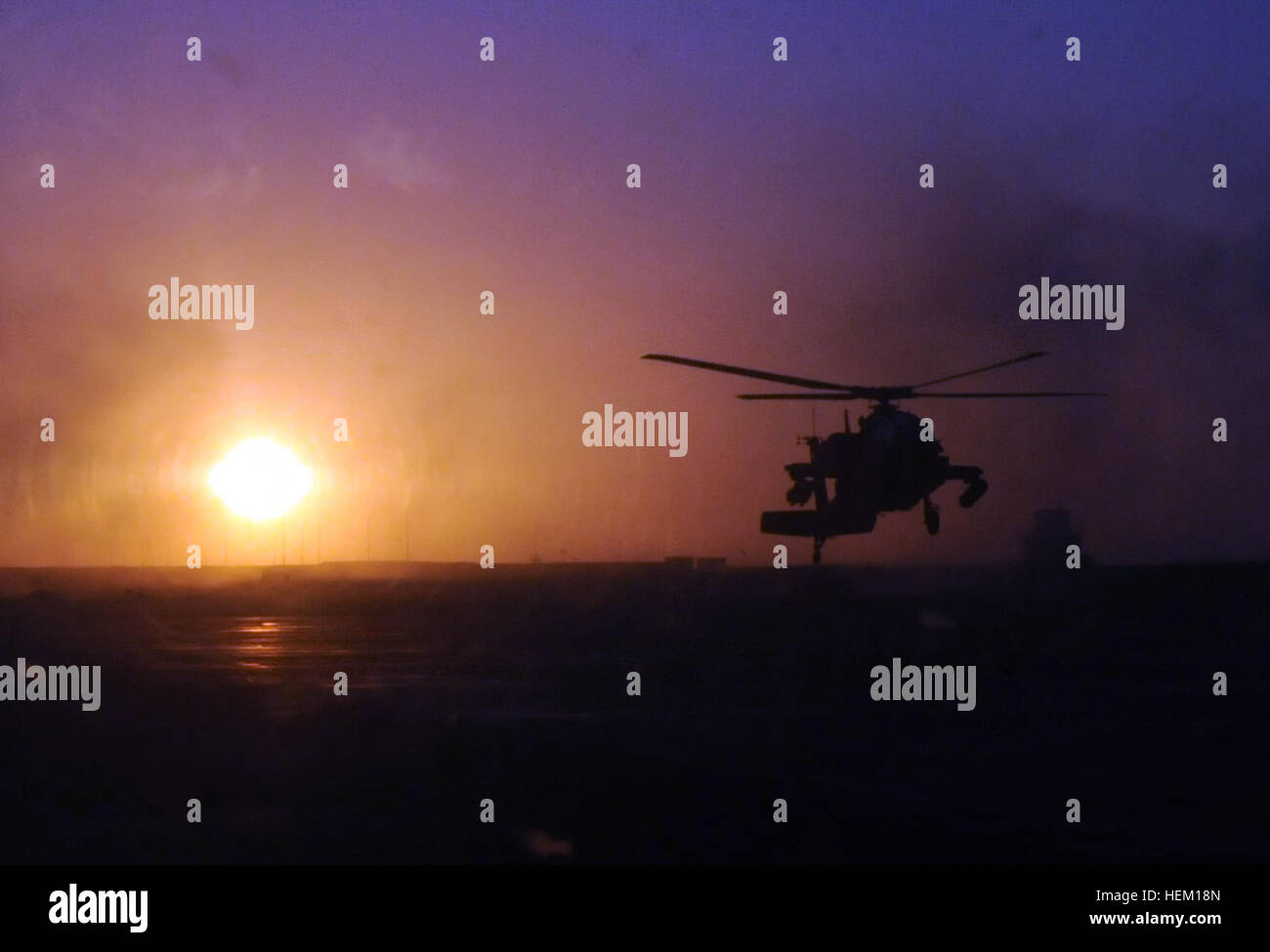 159th combat aviation brigade hi-res stock photography and images - Alamy