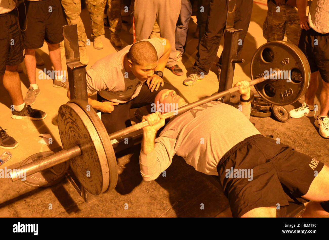 Task force sword hi-res stock photography and images - Alamy