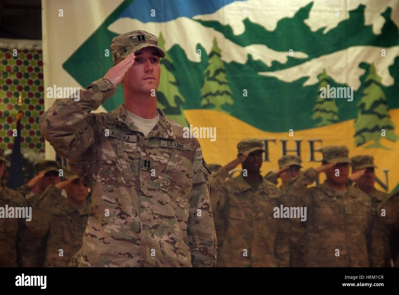 576th engineer company clearance hi-res stock photography and images ...