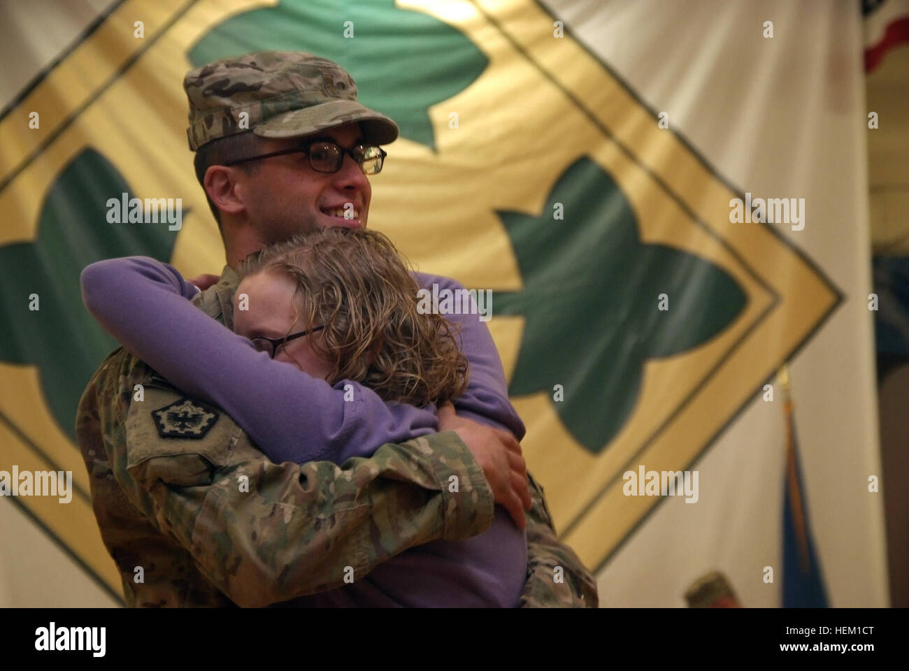 576th engineer company clearance hi-res stock photography and images ...