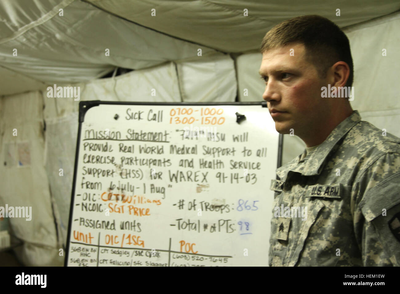 Milipitas hi-res stock photography and images - Alamy